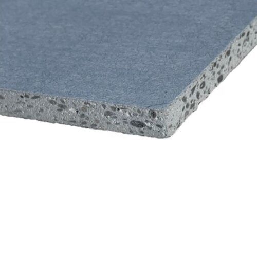 12mm Euroform Versarend Render Carrier Board 2400mm x 1200mm (8′ x 4 ...
