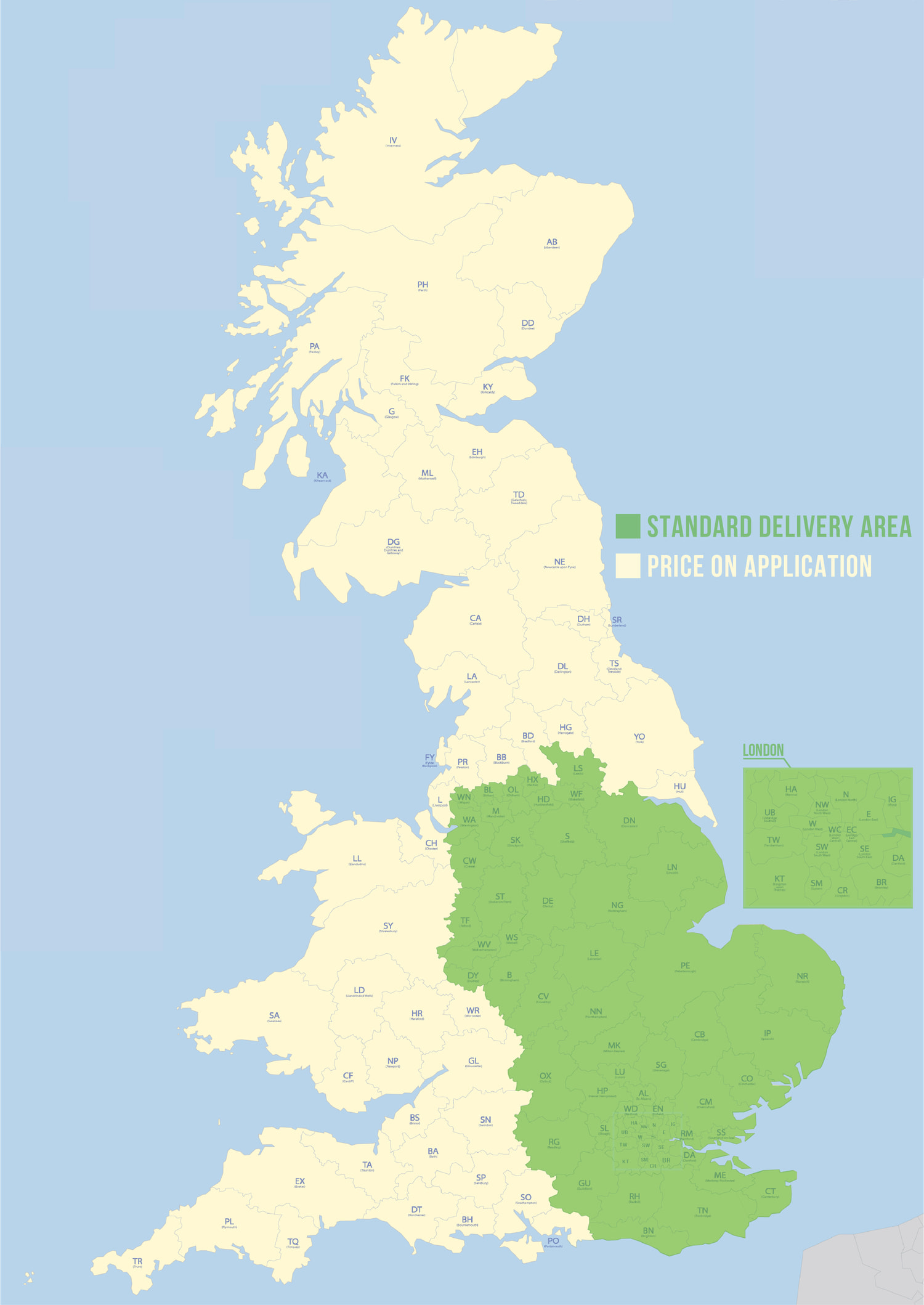 | Insulation Wholesale