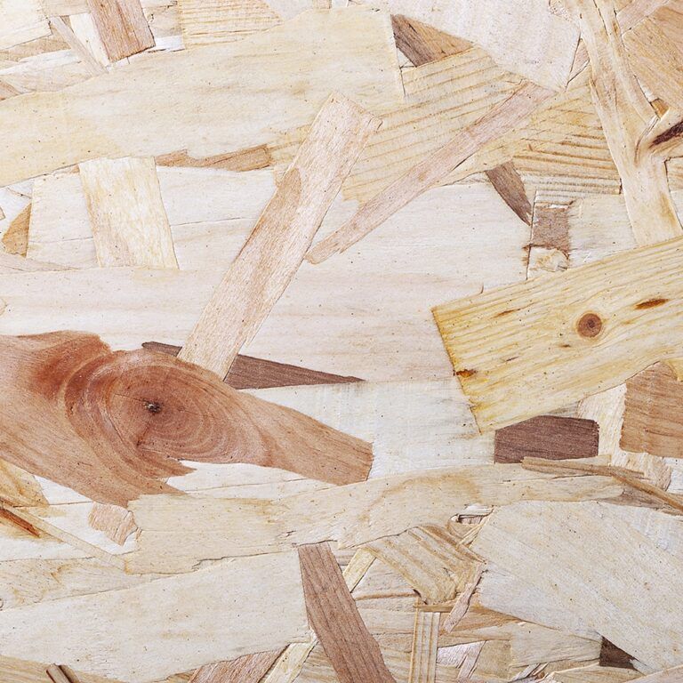 OSB Board | Insulation Wholesale