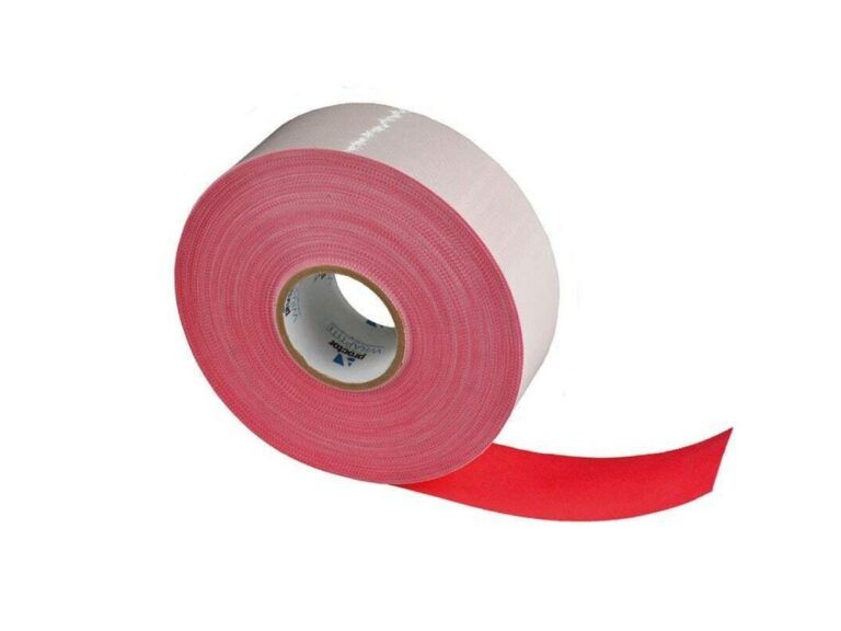 100mm Proctor Wraptite Tape 50m Roll | Insulation Wholesale