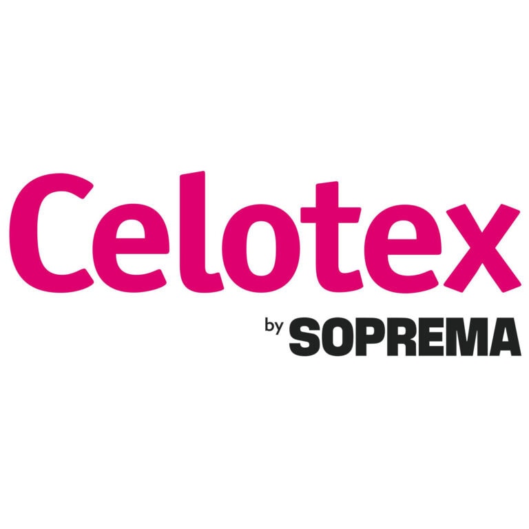 90mm Celotex Thermaclass Cavity Wall 21 Insulation Board 1190mm x 450mm