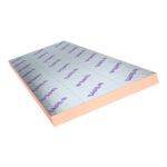 Unilin | Insulation Wholesale