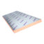 Unilin | Insulation Wholesale