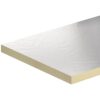 Thermataper TT44 / TT46 / TT47 | Insulation Wholesale