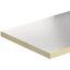 Thermataper TT44 / TT46 / TT47 | Insulation Wholesale