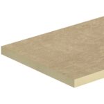 Thermataper TT44 / TT46 / TT47 | Insulation Wholesale
