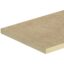Thermataper TT44 / TT46 / TT47 | Insulation Wholesale