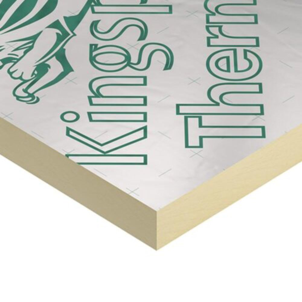 Kingspan TP10 Thermapitch Insulation | Insulation Wholesale