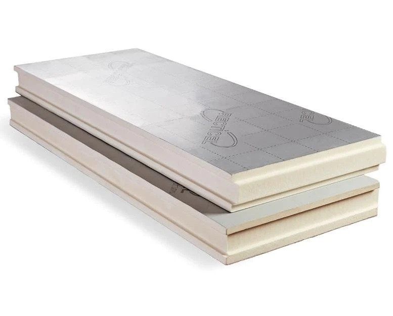 Recticel Full Fill Cavity | Insulation Wholesale