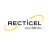 150mm Recticel Powerdeck F Flat Roof Insulation Board 1200mm x 600mm ...
