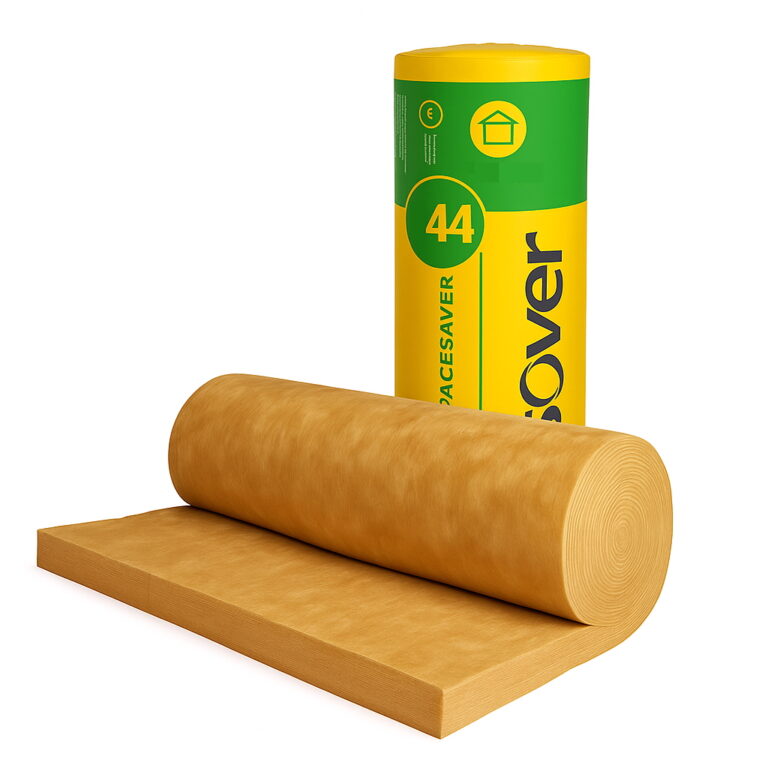 Loft Insulation Roll At Low Prices | Insulation Wholesale