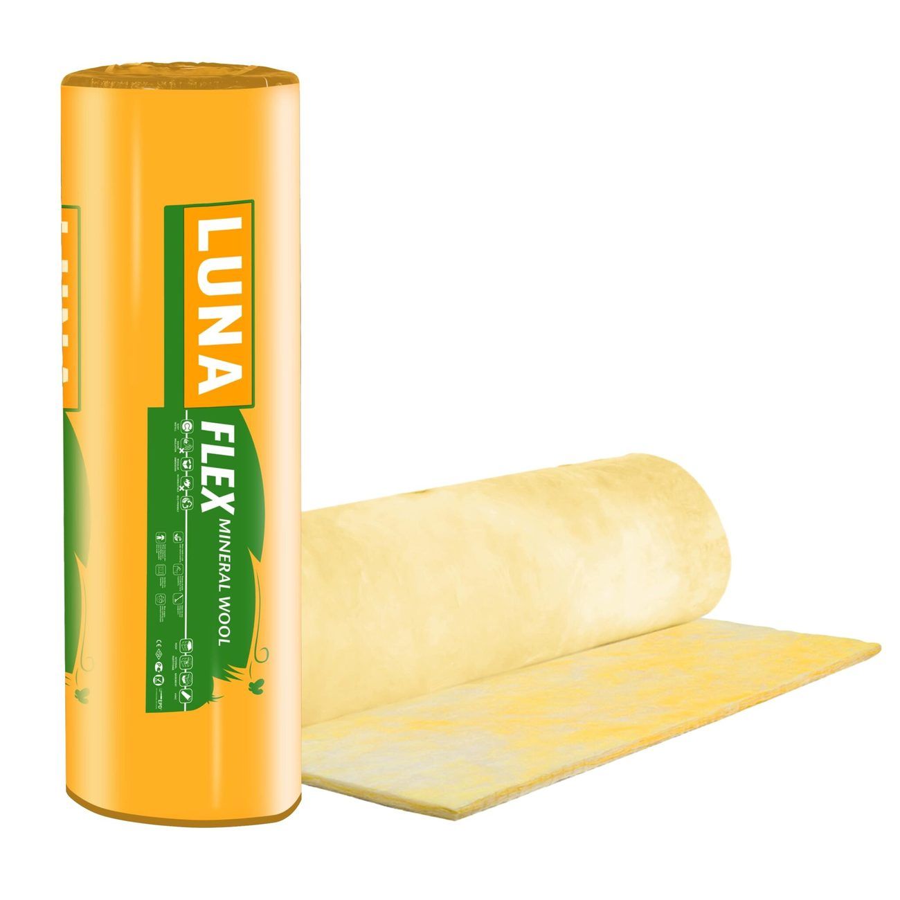 Fireproof Insulation At Wholesale Low Prices | Fast Delivery