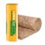 100mm ODE Insulation Loft Roll 10.83m2 | Insulation Wholesale