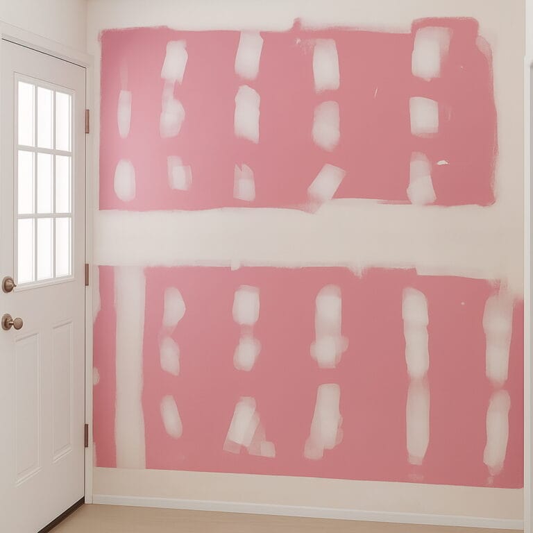 12.5mm Siniat GTEC Fire Board Plasterboard Tapered Edge 2400mm x 1200mm ...