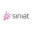 15mm Siniat GTEC dB Sound Board Plasterboard Tapered Edge 2400mm x ...