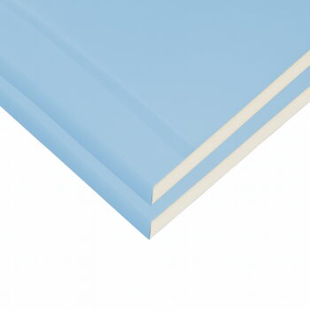 Acoustic Plasterboard | Soundproof Plasterboard | Low Prices