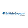 195mm British Gypsum Gypframe GL2 Bracket 100 per box | Insulation ...