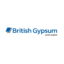 195mm British Gypsum Gypframe GL2 Bracket 100 per box | Insulation ...