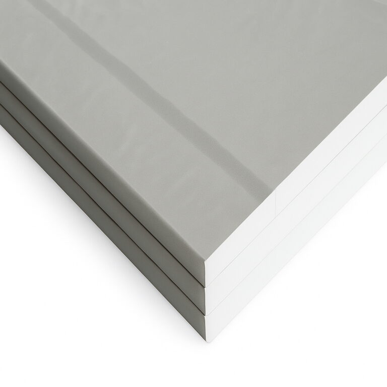 Fire Rated Plasterboard | Fireproof Plasterboards