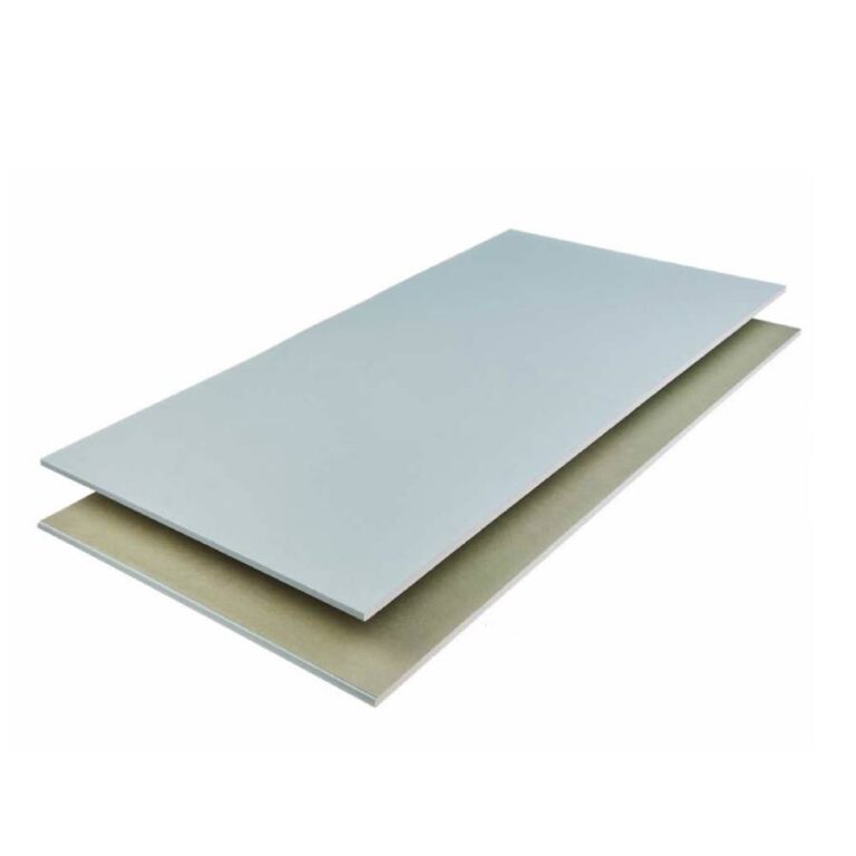 British Gypsum Plasterboard at Wholesale Prices | Fast Delivery