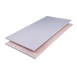 British Gypsum Plasterboard | Insulation Wholesale