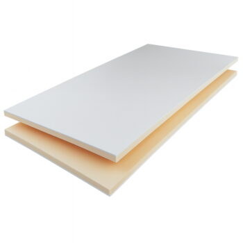 27mm Insulation Board | Insulation Wholesale