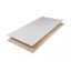 15mm British Gypsum Gyproc Duraline Standard Plasterboard Tapered Edge ...
