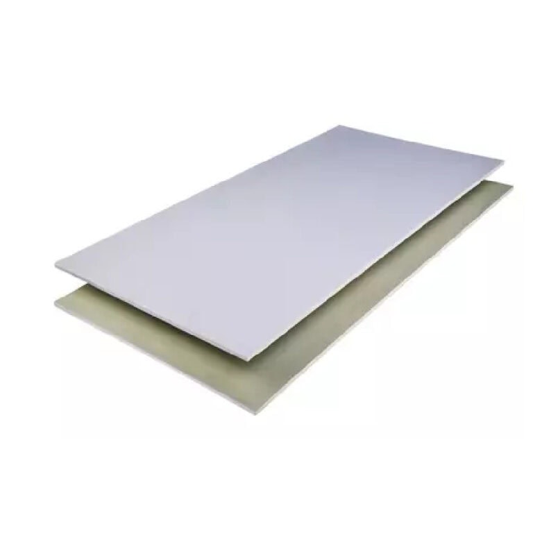 British Gypsum Plasterboard | Insulation Wholesale