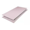 British Gypsum Plasterboard | Insulation Wholesale