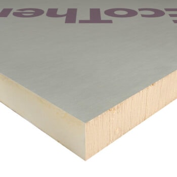 Insulation Board & Sheets At Low Prices | Rigid & Foam Insulation Board
