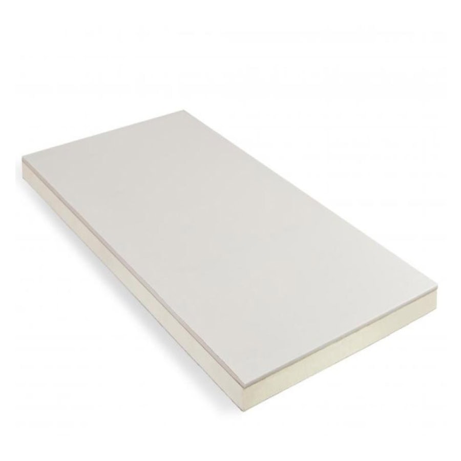 Recticel Eurothane PL | Insulation Wholesale