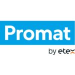 15mm Promat Supalux Fire Protection Building Board 2440mm x 1220mm 2 ...