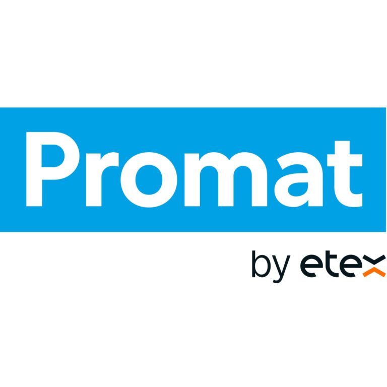 15mm Promat Supalux Fire Protection Building Board 2440mm x 1220mm 2 ...